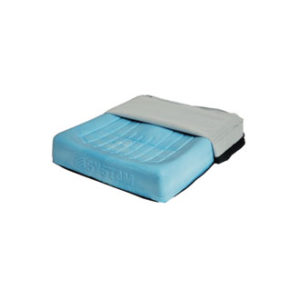 Viscoflex® Plus - WIMED